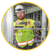 Union Membership - NECA/IBEW Local 48