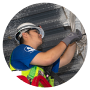 NECA/IBEW 48 Resources - Tools for Electrical Professionals