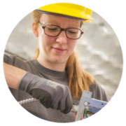 NECA/IBEW 48 Resources - Tools for Electrical Professionals