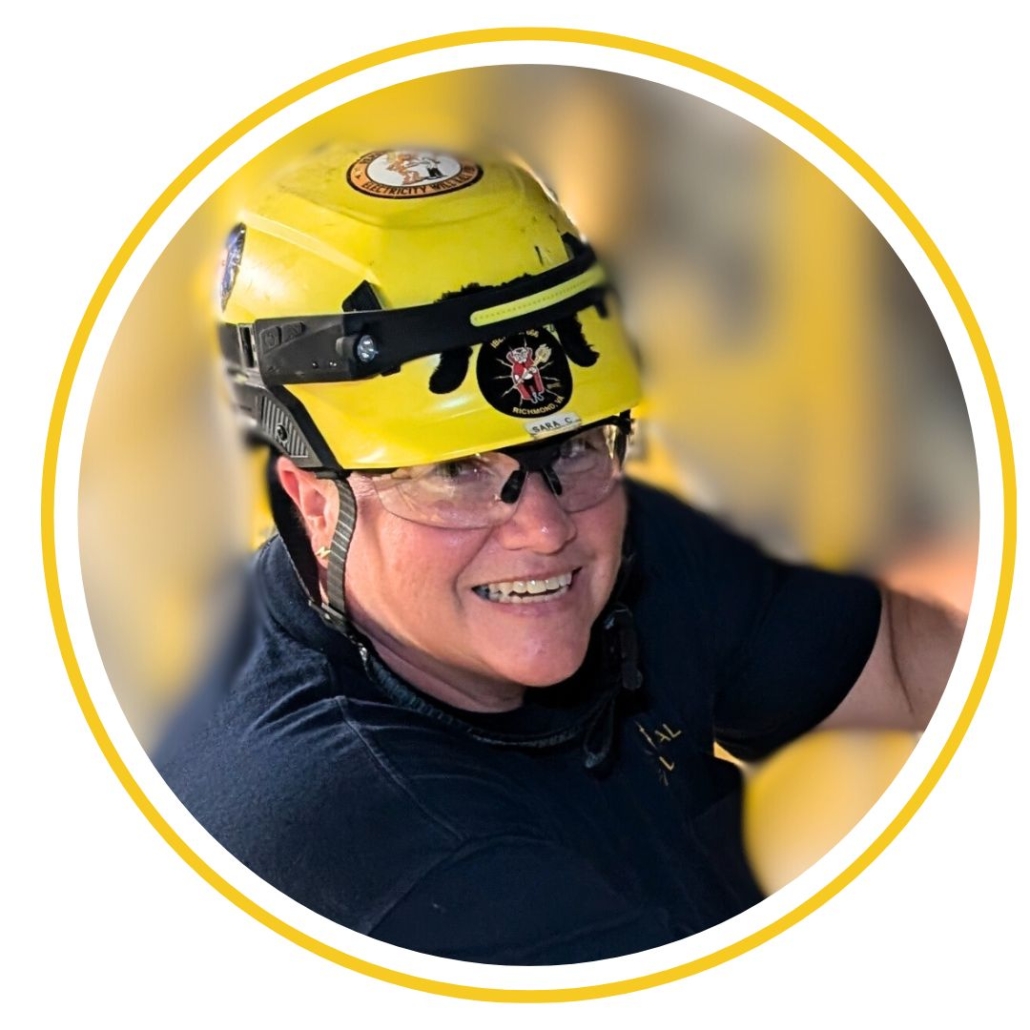 Powering PDX - Electrical Upgrades at Portland Airport