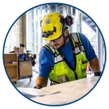 About Membership - IBEW Local 48