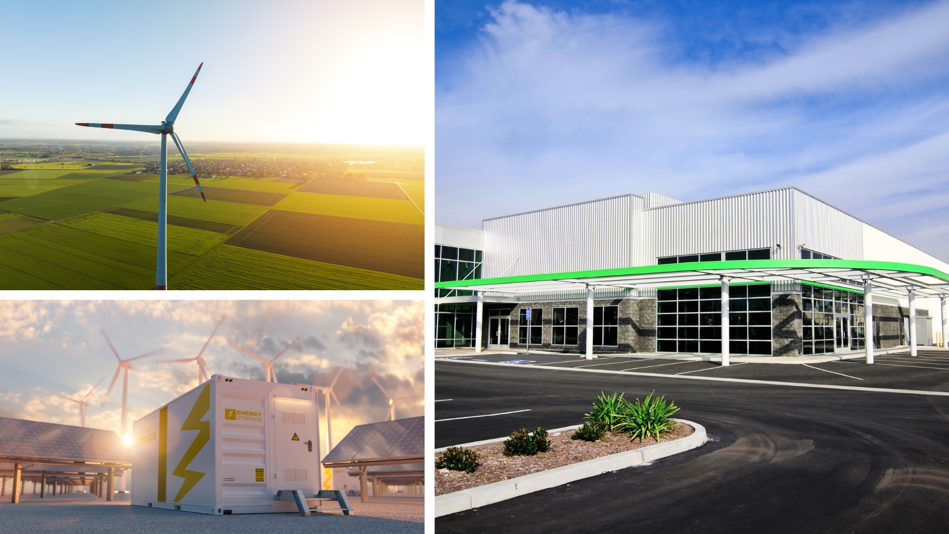 Electrical Contracting Trends