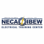NECA/IBEW 48 Resources - Tools for Electrical Professionals