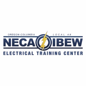 NECA/IBEW 48 Resources - Tools for Electrical Professionals