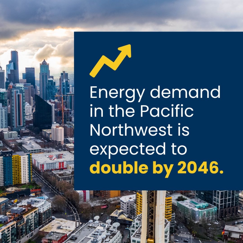 2026 Trends in Industrial Electrification